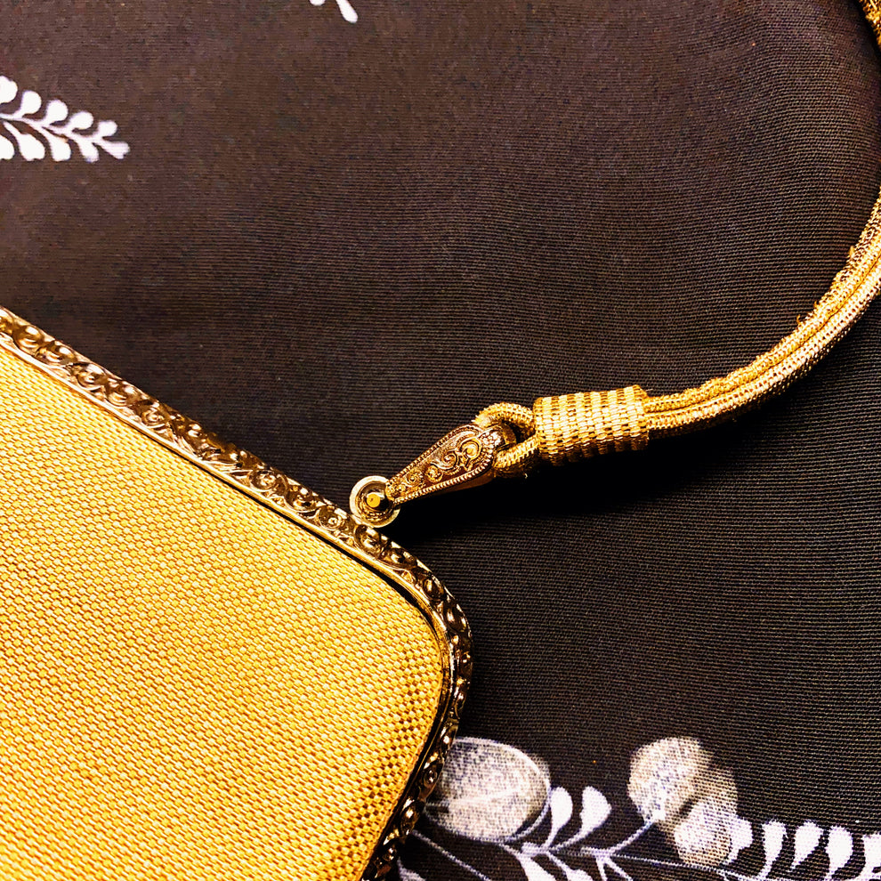 🇯🇵JAPAN Vintage ♡ Bags(Frame Purse/Frame Clutch/Kuchi Bag/Wallet)｜ 🇯🇵日 ...